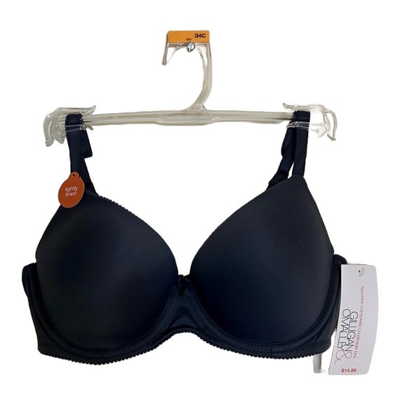 Gilligan & O'Malley | Intimates & Sleepwear | Gilligan Omalley Womens ...